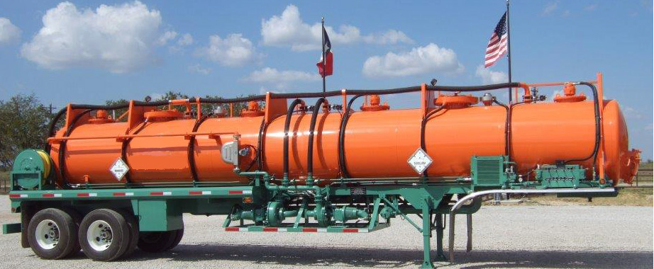 Tank Manufacturing | Keystone Synergy [Video]