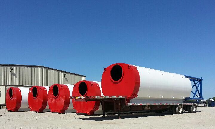 Tank Manufacturing | Keystone Synergy [Video]