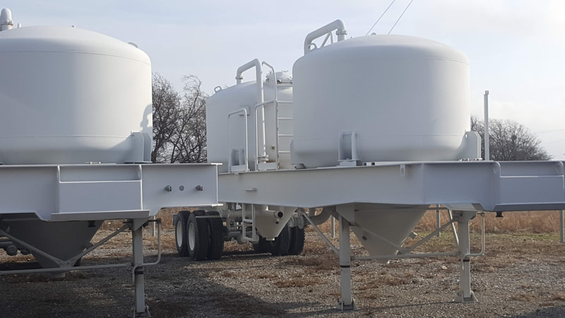 Tank Manufacturing | Keystone Synergy [Video]