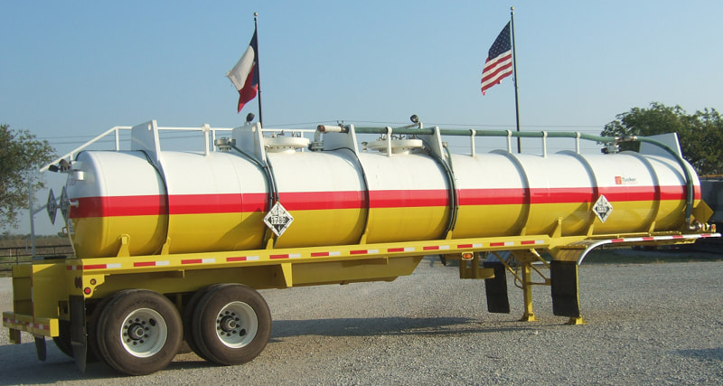 Tank Manufacturing | Keystone Synergy [Video]