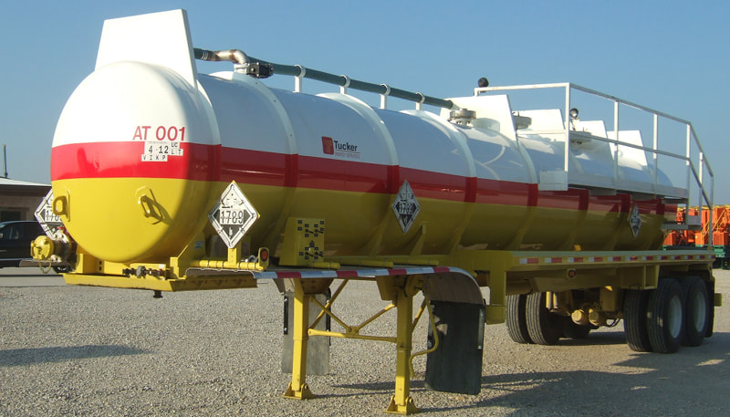 Tank Manufacturing | Keystone Synergy [Video]