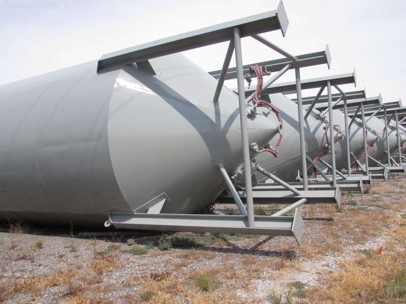 Tank Manufacturing | Keystone Synergy [Video]