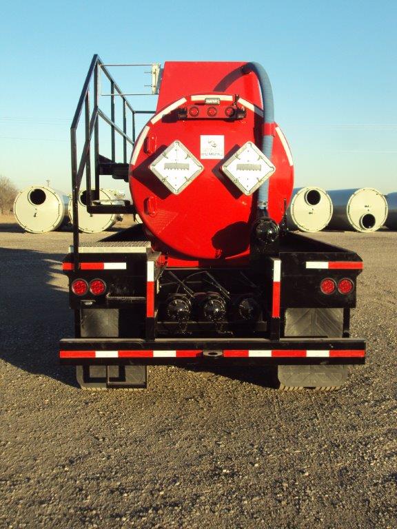 Tank Manufacturing | Keystone Synergy [Video]