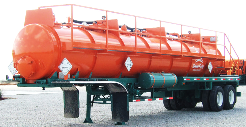 Tank Manufacturing | Keystone Synergy [Video]