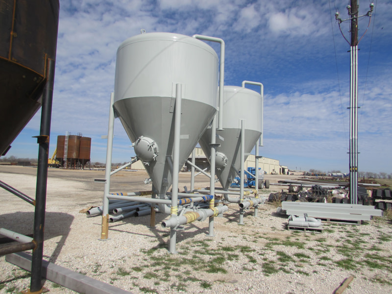 Tank Manufacturing | Keystone Synergy [Video]