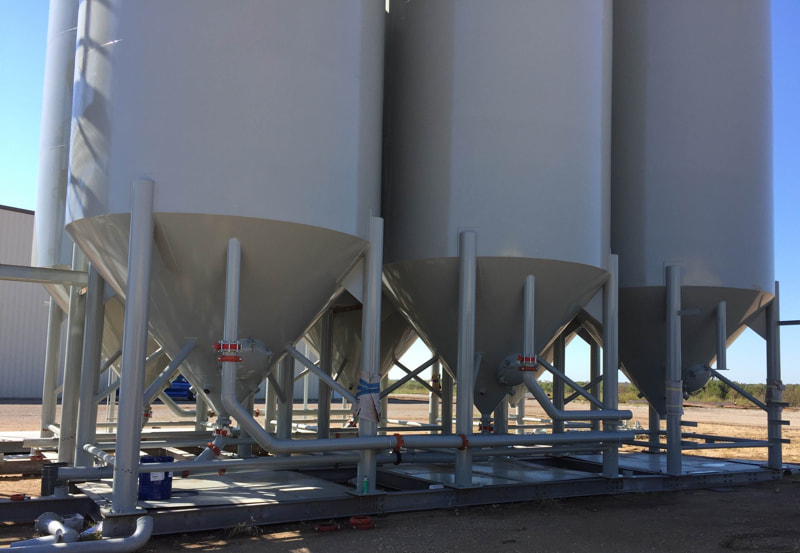 Tank Manufacturing | Keystone Synergy [Video]