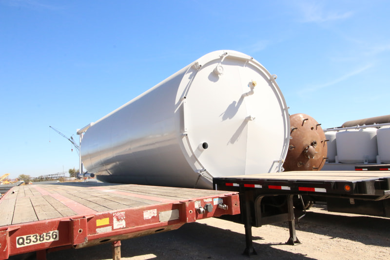 Tank Manufacturing | Keystone Synergy [Video]