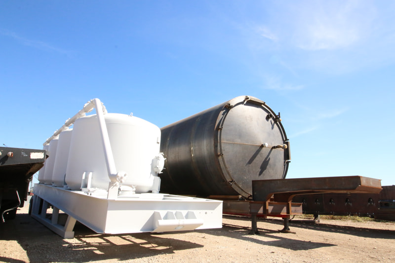 Tank Manufacturing | Keystone Synergy [Video]