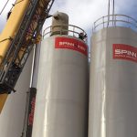 Tank Manufacturing | Keystone Synergy [Video]