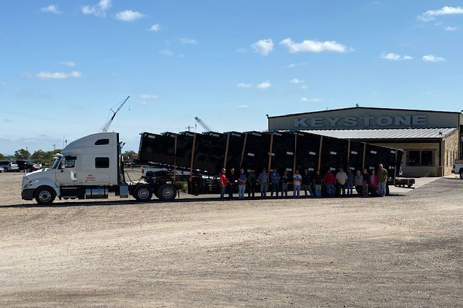 Tips for Getting Quality Waste Equipment Repair Services | Keystone Synergy