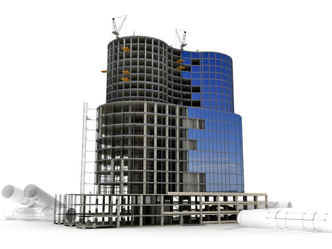 Steel Fabrication Companies: Top Considerations for Future Projects ...