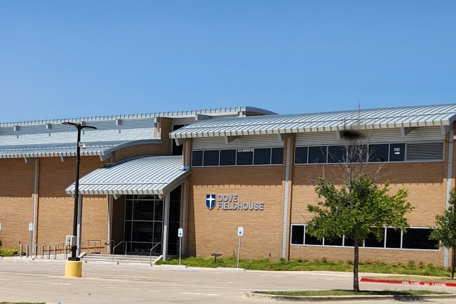 Why Pre-Planning is Critical in Structural Steel Erection Projects ...